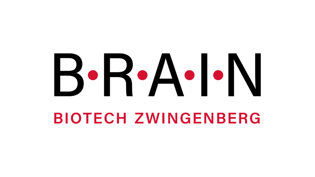 Advanced Biotechnology for Industry | BRAIN Biotech | BRAIN Biotech